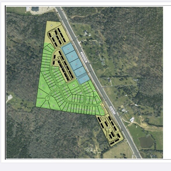 1936 Elkton Pike Pike, Pulaski, TN 38478 | LoopNet 1936 Elkton Pike Pike, Pulaski, TN 38478 | LoopNet