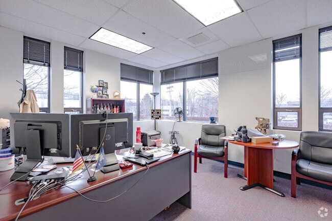 R.D. Scinto - Shelton Commercial Listings & Brokers | LoopNet