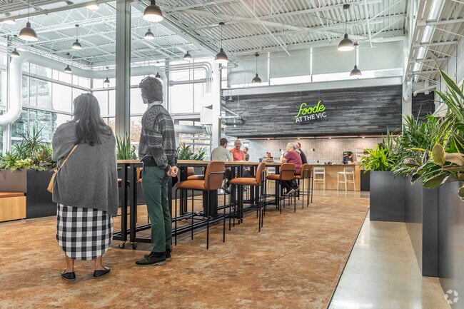 Capacity Commercial Group LLC - Portland Commercial Listings & Brokers ...