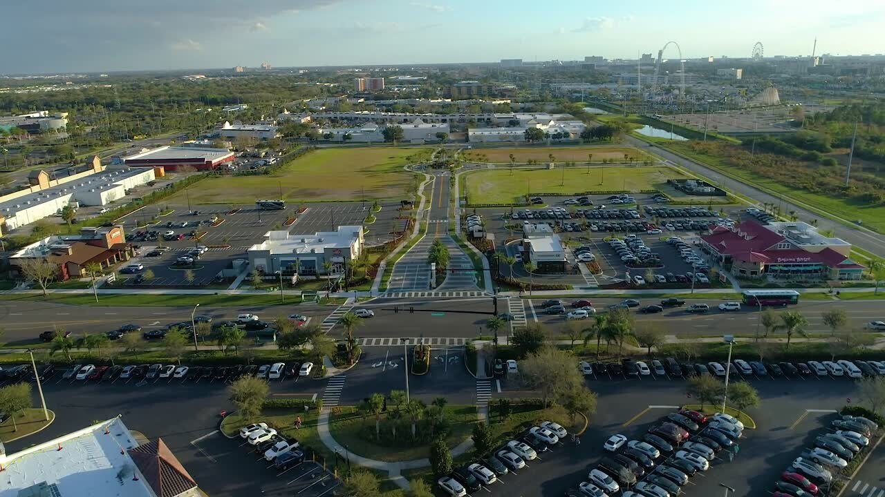 5540 W Oak Ridge Rd, Orlando, FL 32819 | LoopNet