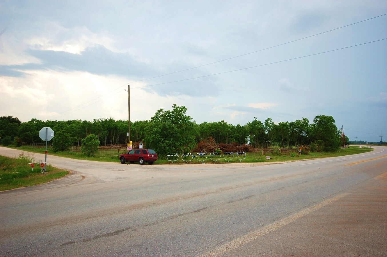 9903 FM 1960 Rd, Dayton, TX 77535 | LoopNet