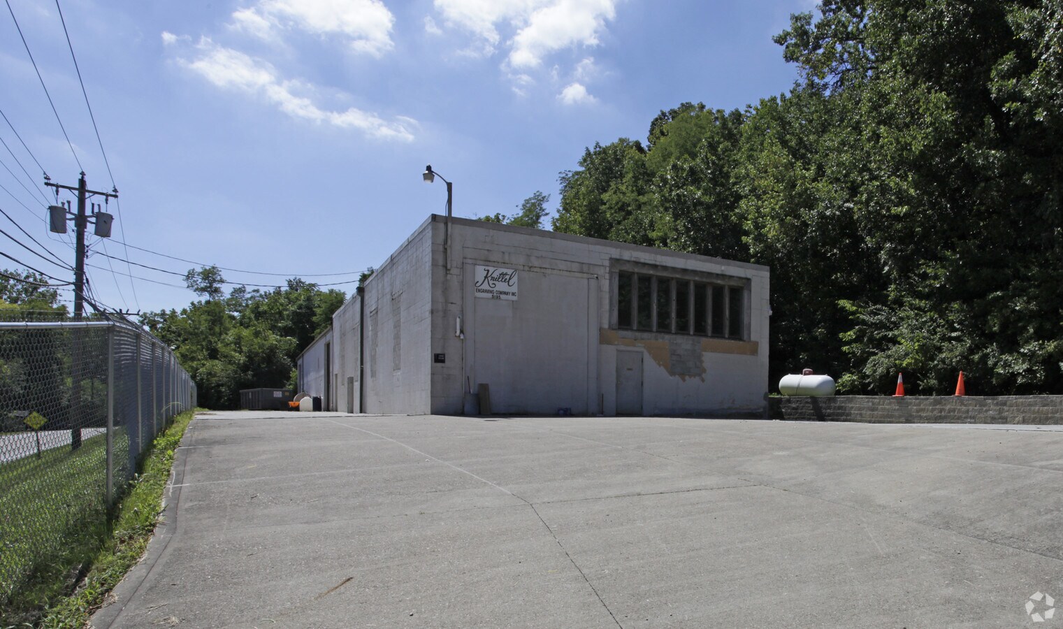 5195 State Route 128, Cleves, OH 45002 | LoopNet