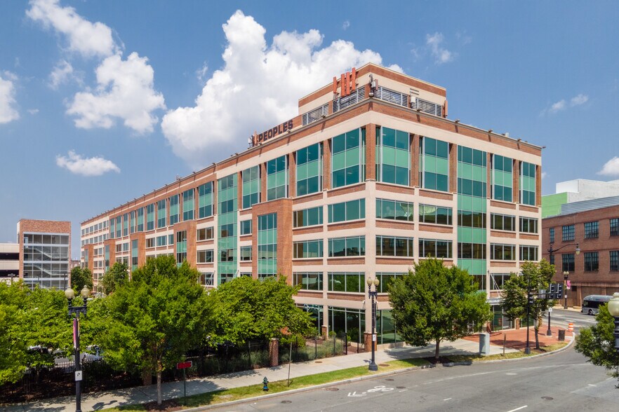 6800 Burleson Rd, Austin, TX 78744 - Bergstrom Tech Center | LoopNet