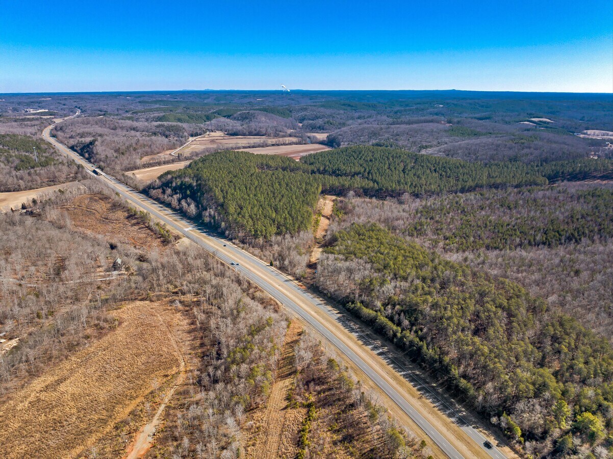 99999 pea ridge Rd, Mill Spring, NC 28756 - Land for Sale | LoopNet