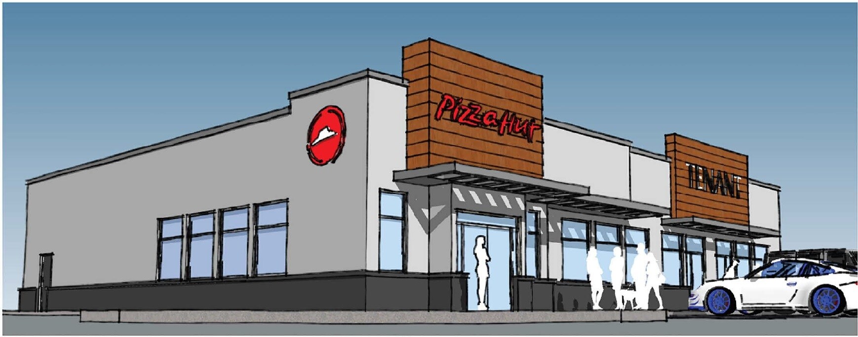 271 Warren Mason Blvd, Brunswick, GA 31520 - Vacant Space For lease ... 271 Warren Mason Blvd, Brunswick, GA 31520 - Vacant Space For lease ...