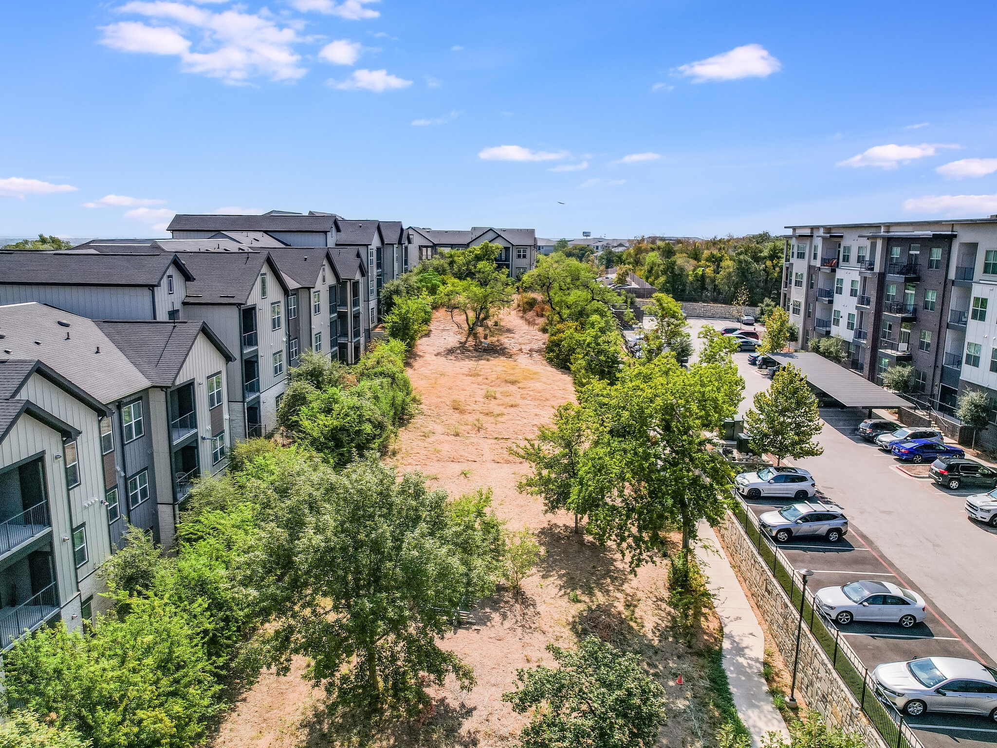 2501 Montopolis Dr, Austin, TX 78741 - 2501 Montopolis Dr Warehouse/CS LOT | LoopNet