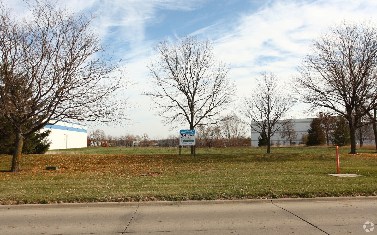 3301 SE Convenience Blvd, Ankeny, IA 50021 | LoopNet