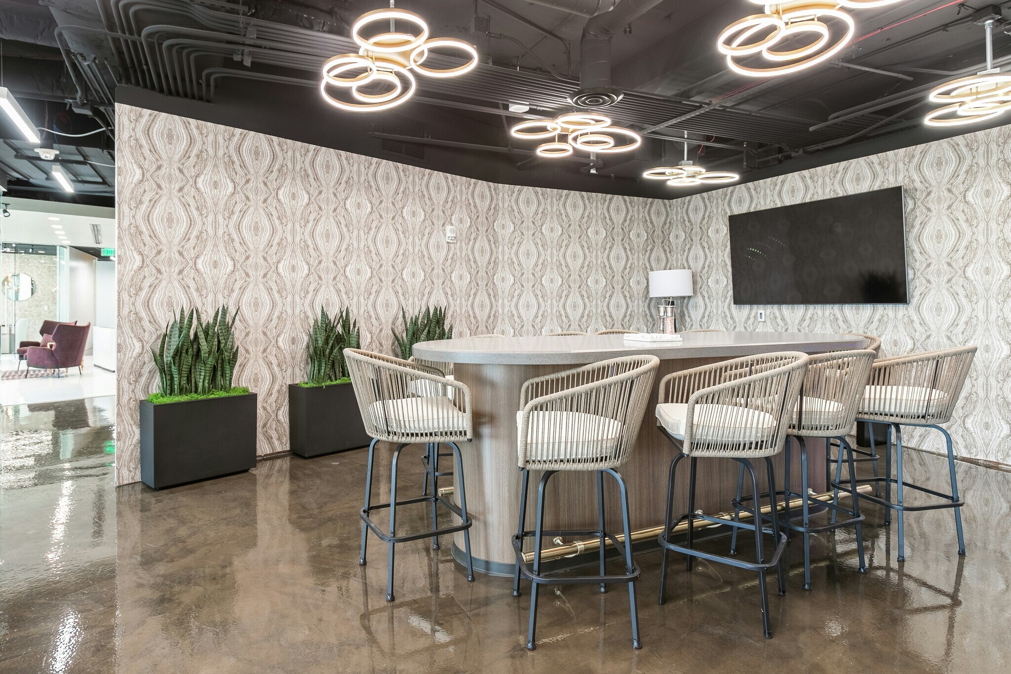 2325 E Camelback Rd, Phoenix, AZ 85016 - 24th At Camelback II | LoopNet