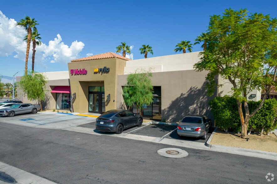 73495 Highway 111, Palm Desert, CA 92260 | LoopNet