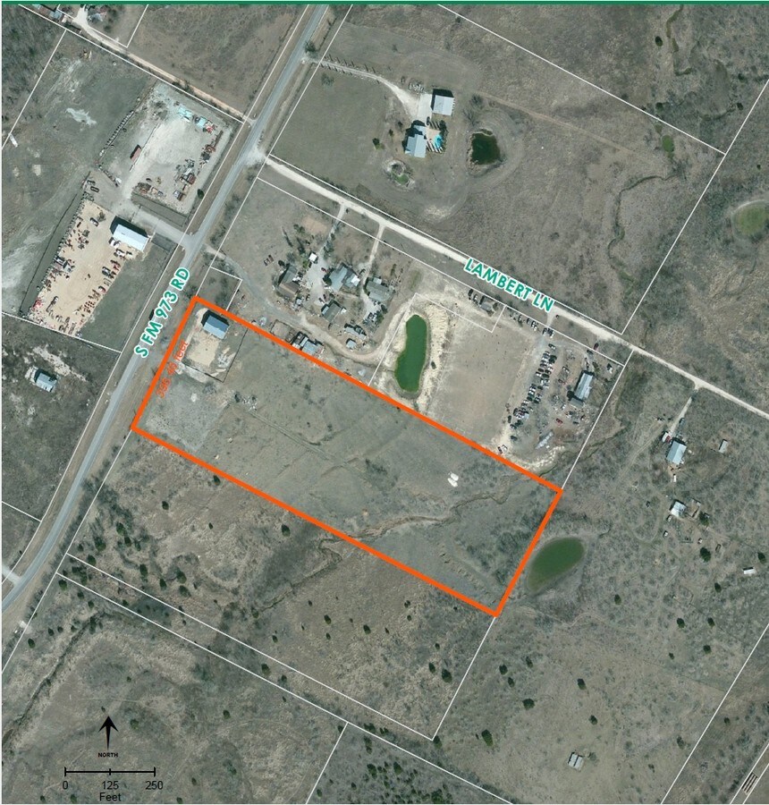 9213 FM 973, Austin, TX 78719 | LoopNet