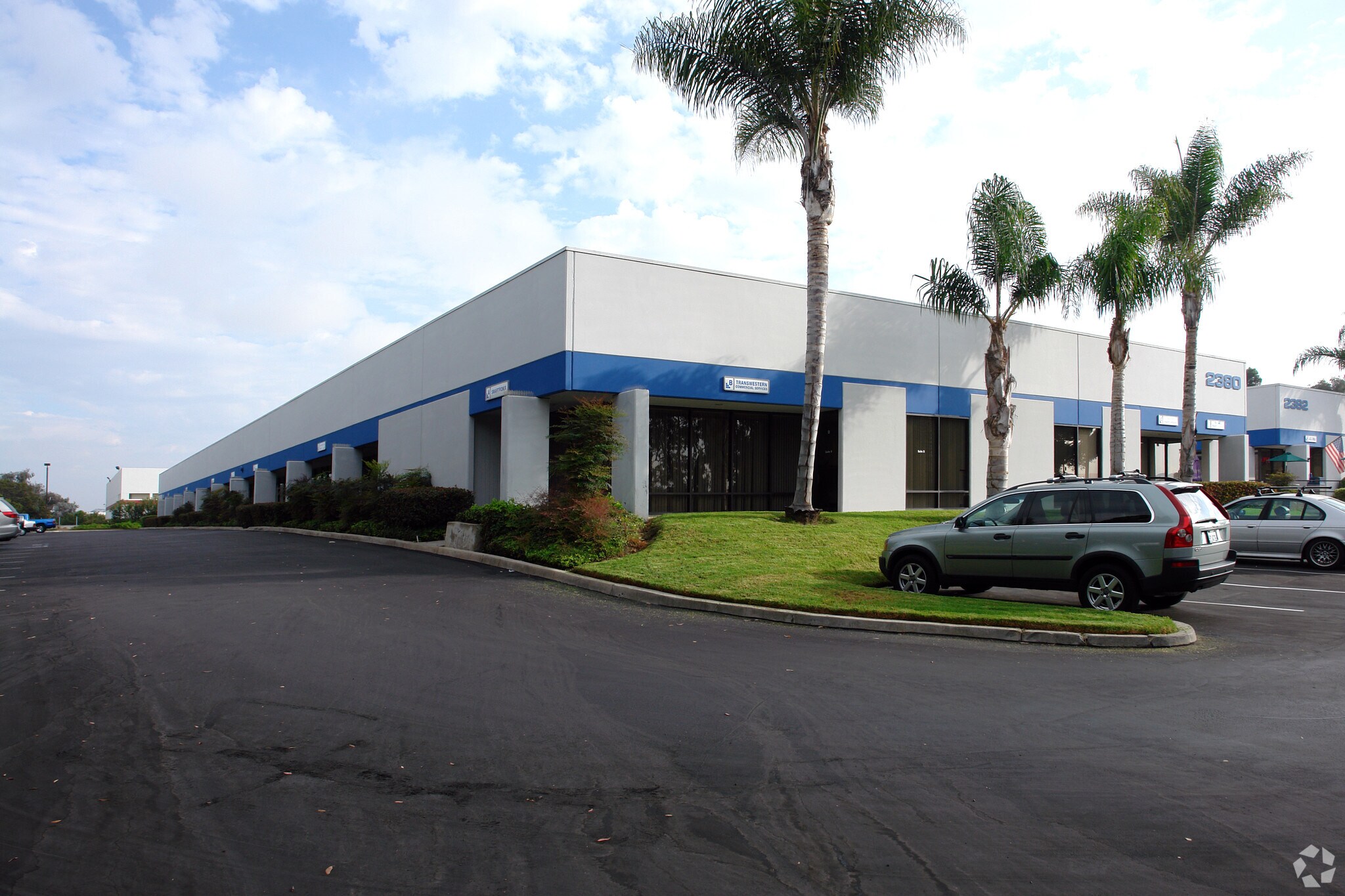 2380 Camino Vida Roble, Carlsbad, CA 92011 - Palomar Business Center | LoopNet