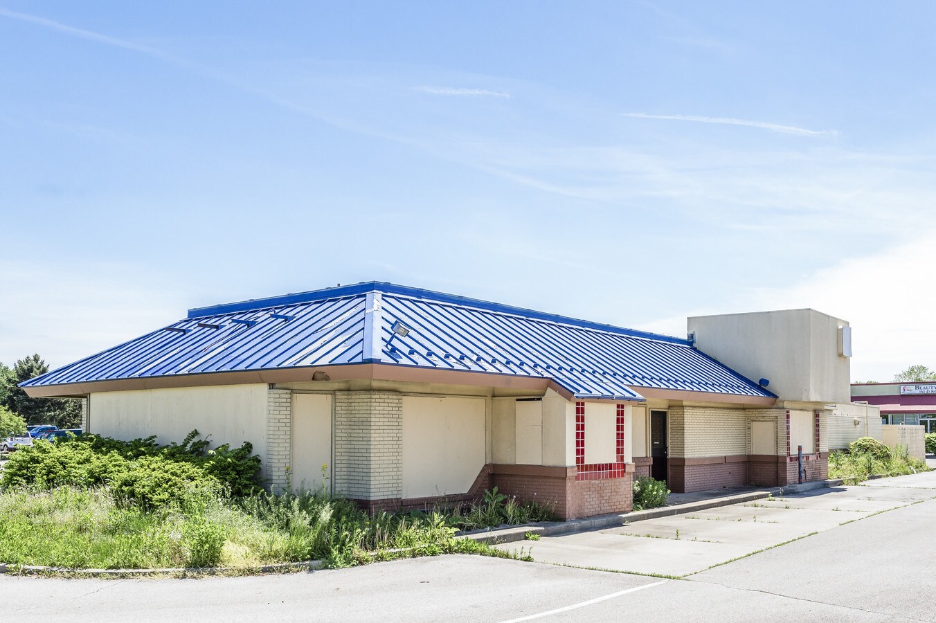 6475 Tussing Rd, Reynoldsburg, OH 43068 | LoopNet