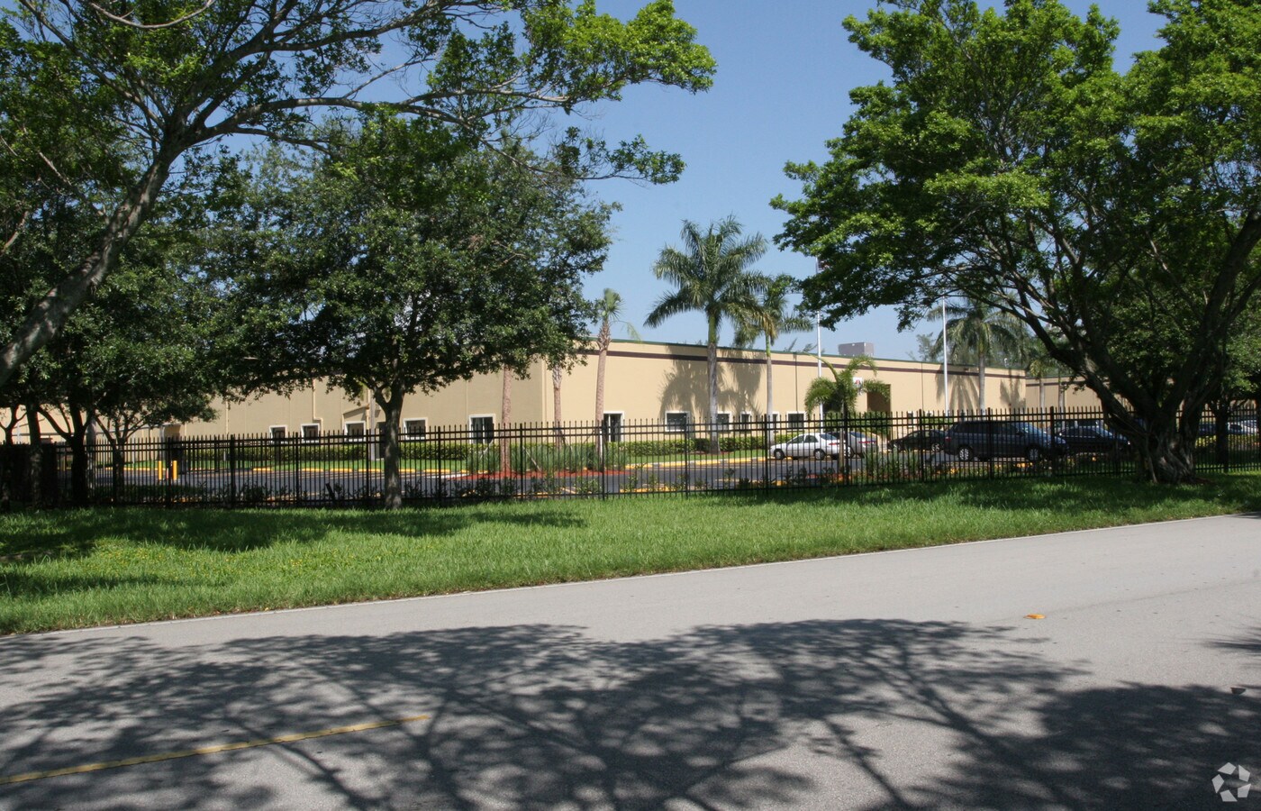 14720 NW 60th Ave, Miami Lakes, FL 33014 | LoopNet