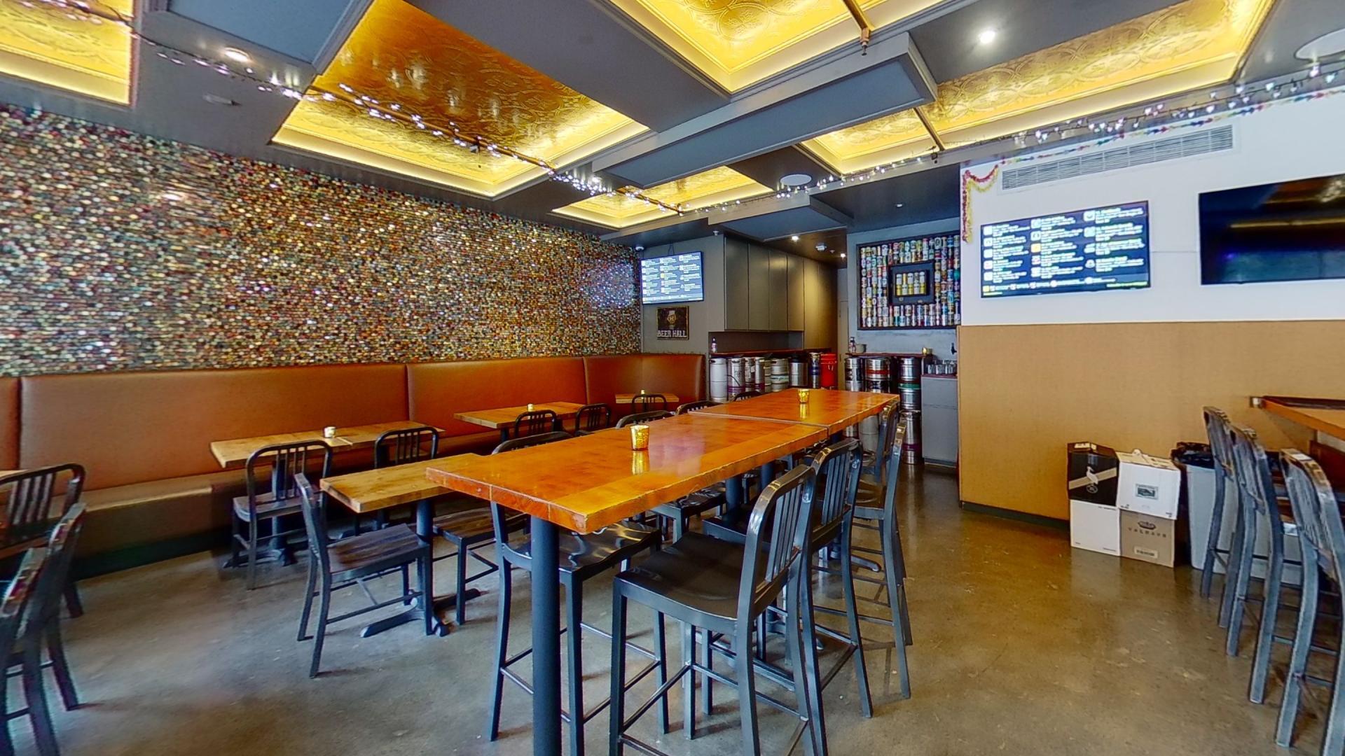 1 Polk St, San Francisco, CA 94102 - Argenta | LoopNet