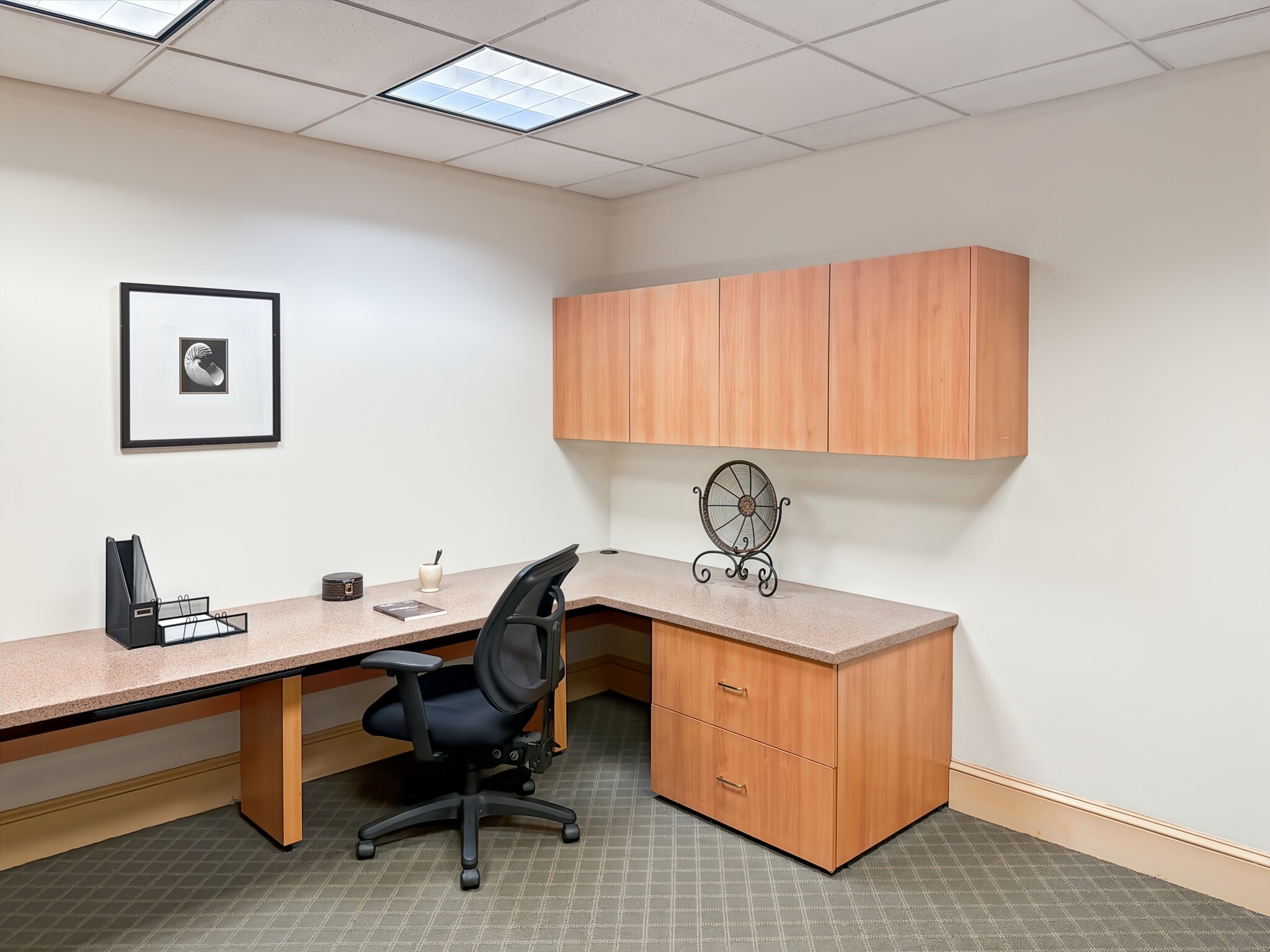 264 S River Rd, Bedford, NH 03110 - Office for Lease | LoopNet