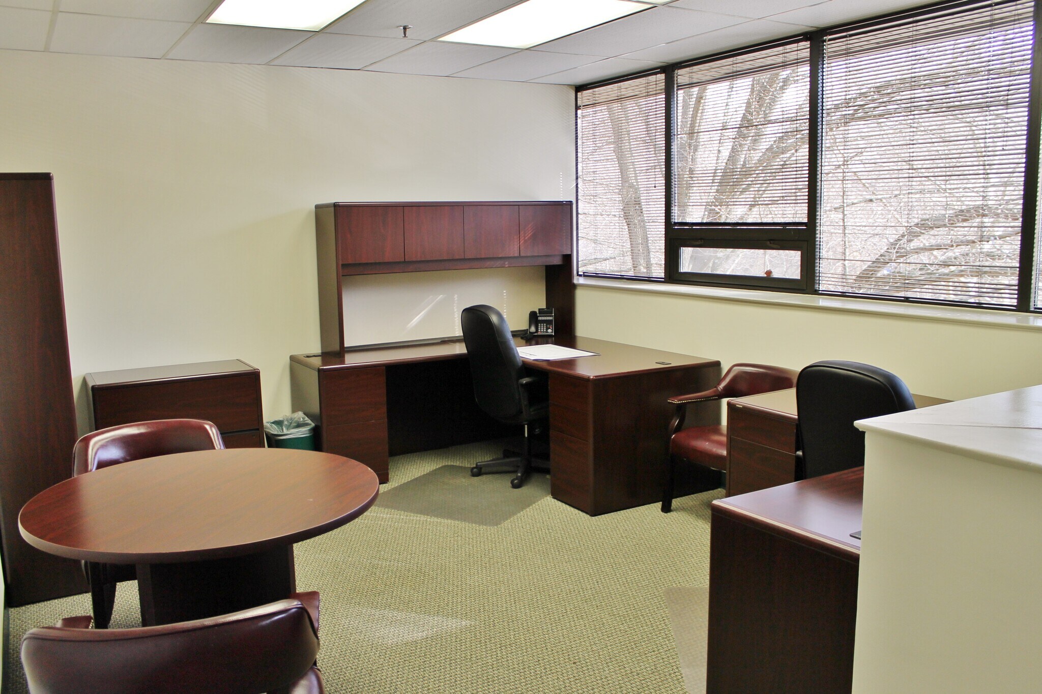 10015 Old Columbia Rd, Columbia, MD 21046 - Executive House Mgmt | LoopNet