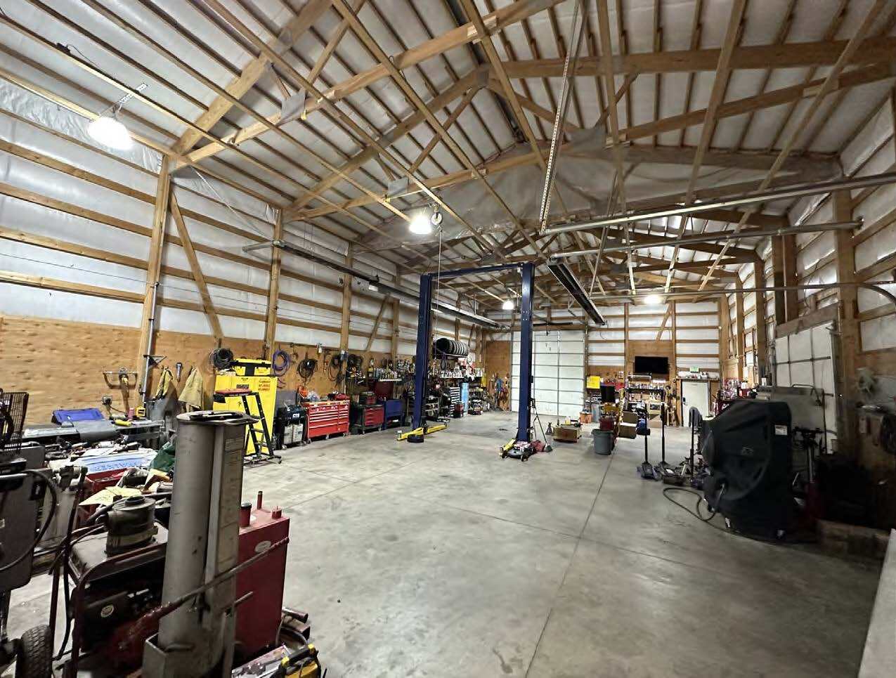 214 Spring Creek, Gypsum, CO 81637 - 214 Spring Creek | LoopNet