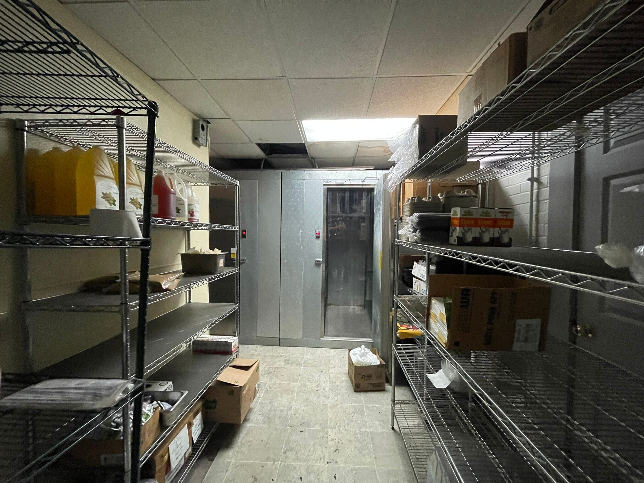 248-252 N Park St, Decatur, IL 62523 - 248-252 N. Park Street Decatur ...