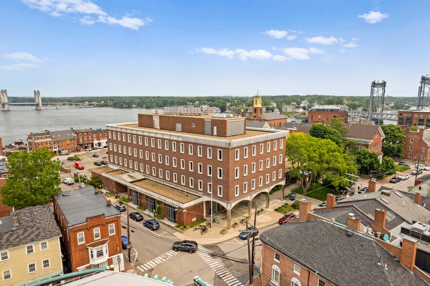 80 Daniel St, Portsmouth, NH 03801 | LoopNet 80 Daniel St, Portsmouth, NH 03801 | LoopNet