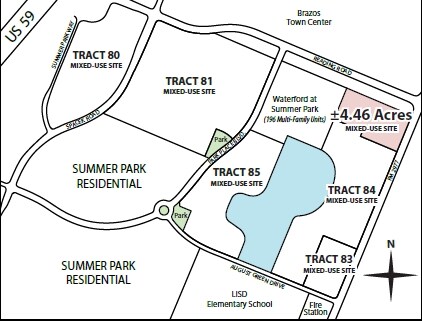 FM 2977, Rosenberg, TX 77469 | LoopNet