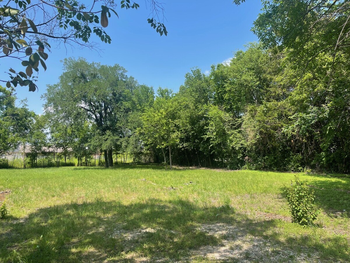 4311 Kirby St, Rowlett, TX 75088 | LoopNet