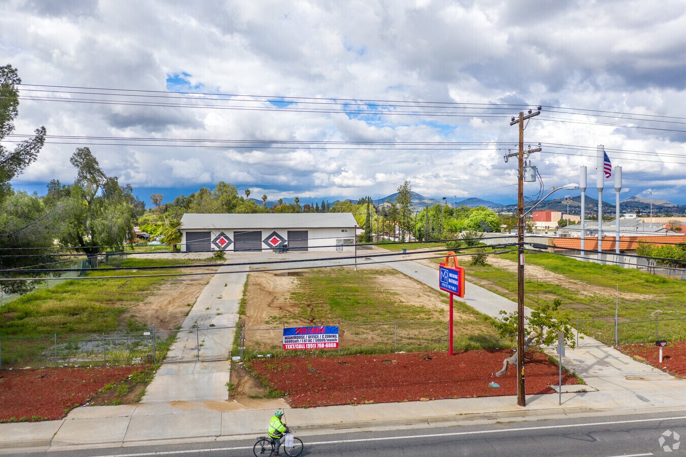 10333 Arlington Ave, Riverside, CA 92505 | LoopNet