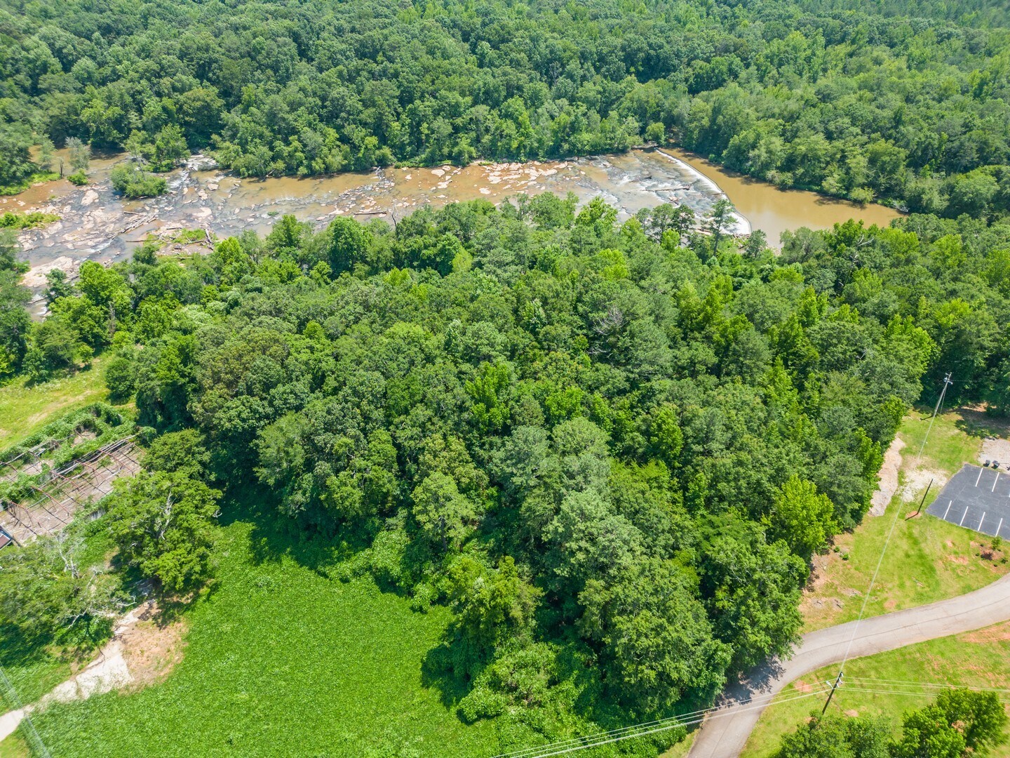 145 Snapping Shoals Rd, Covington, GA 30016 - Land for Sale | LoopNet