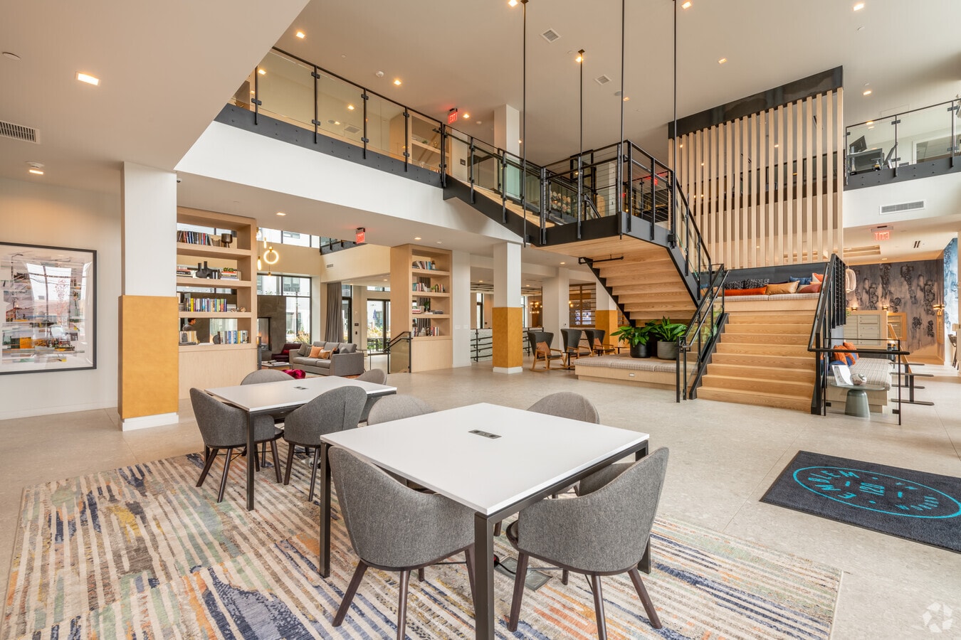 120 Commerce Way, Woburn, MA 01801 | LoopNet