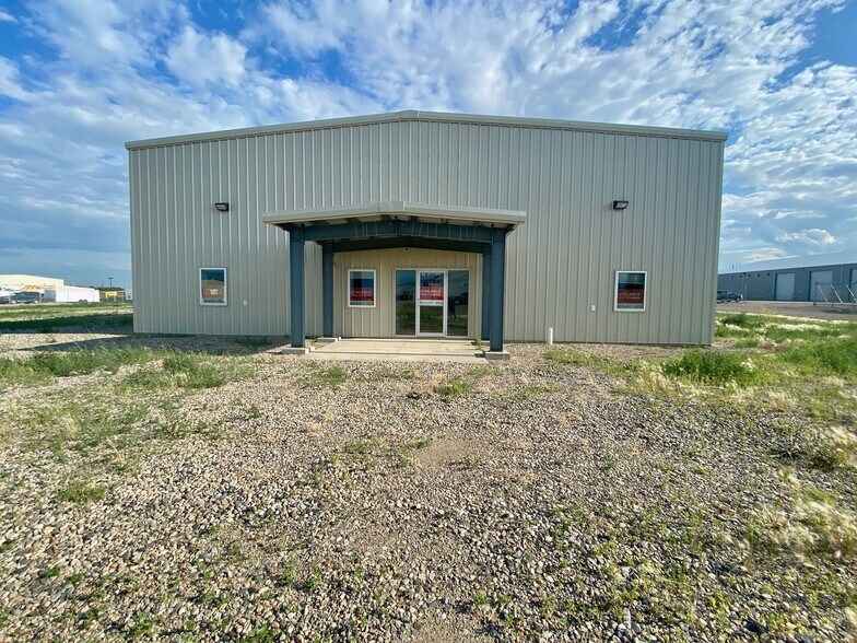 401 5th Street SE, Tioga, ND 58852 | LoopNet