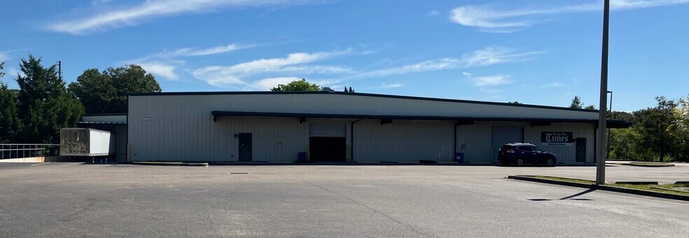 13155 Starkey Rd, Largo, FL 33773 - Industrial for Lease | LoopNet