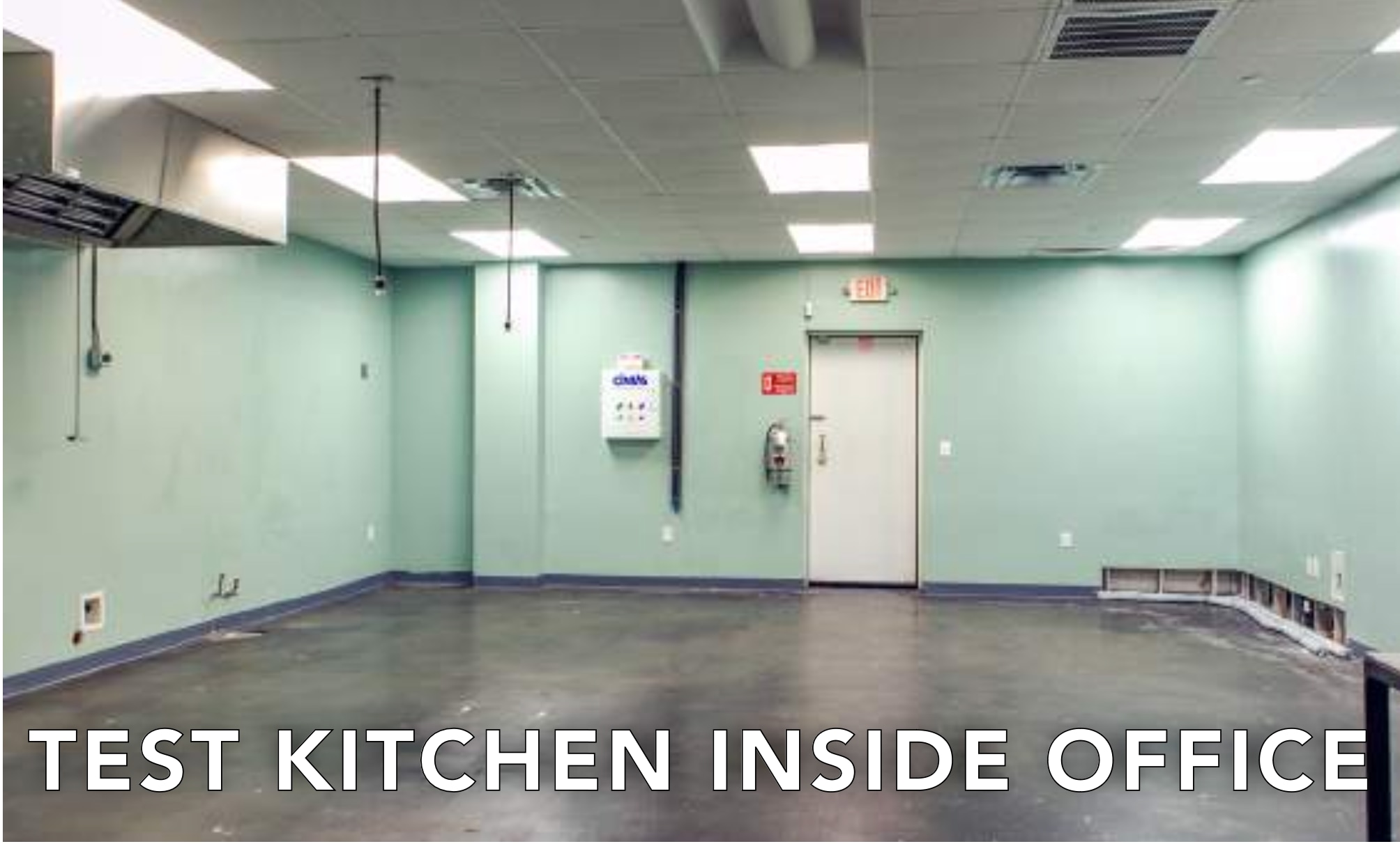 25002 Clay Rd, Katy, TX 77493 - Industrial for Lease | LoopNet