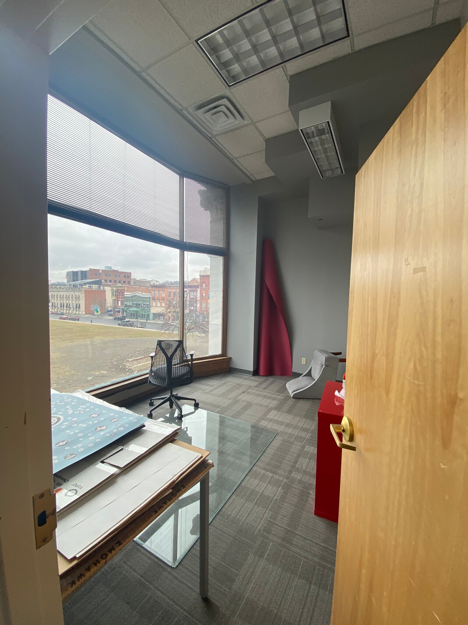 2 3rd St, Troy, NY 12180 - The Frear Building | LoopNet