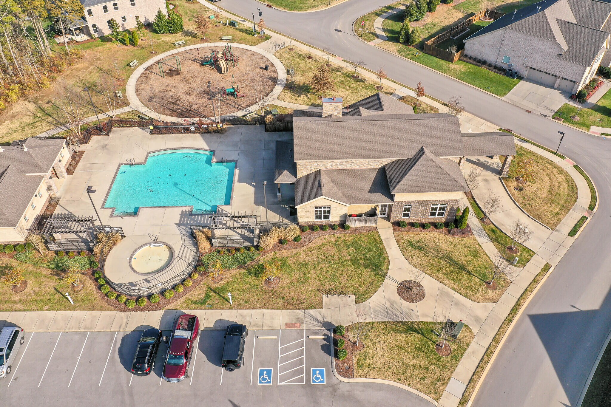 229 Croft Way, Mount Juliet, TN 37122 - *NASHVILLE PORTFOLIO* 13 New ... 229 Croft Way, Mount Juliet, TN 37122 - *NASHVILLE PORTFOLIO* 13 New ...