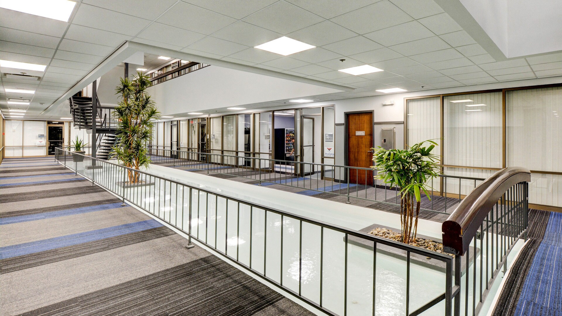 4045 Spencer St, Las Vegas, NV 89119 - 4045-4055 Spencer Street | LoopNet