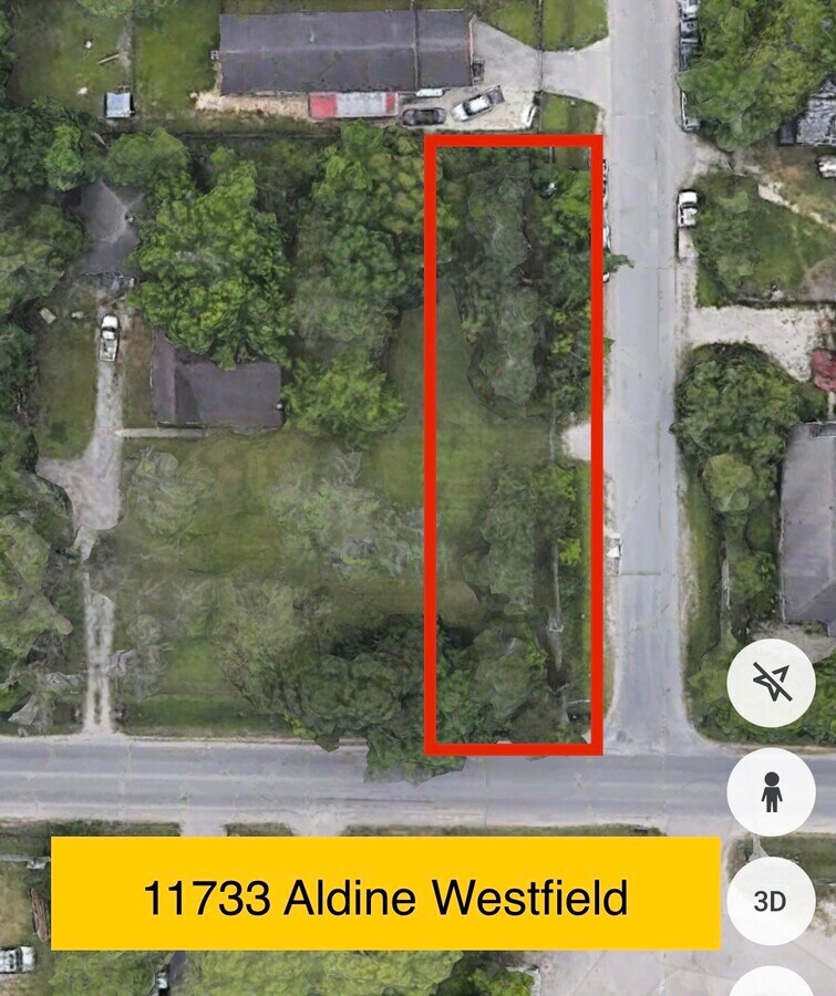 11733 Aldine Westfield Rd, Houston, TX 77093 - 11733 Aldine Westfield | LoopNet