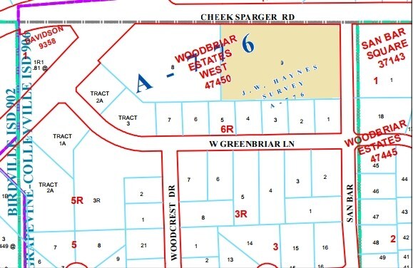 101 Cheek Sparger Rd, Colleyville, TX 76034 | LoopNet 101 Cheek Sparger Rd, Colleyville, TX 76034 | LoopNet