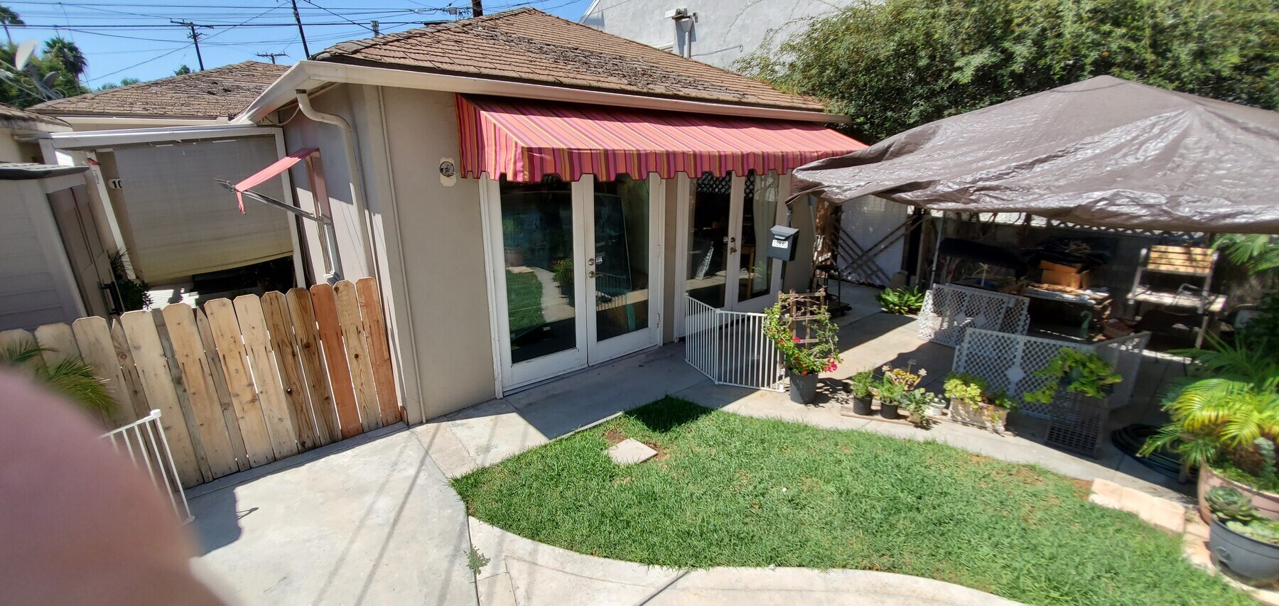 10838 Beverly Blvd, Whittier, CA 90601 | LoopNet