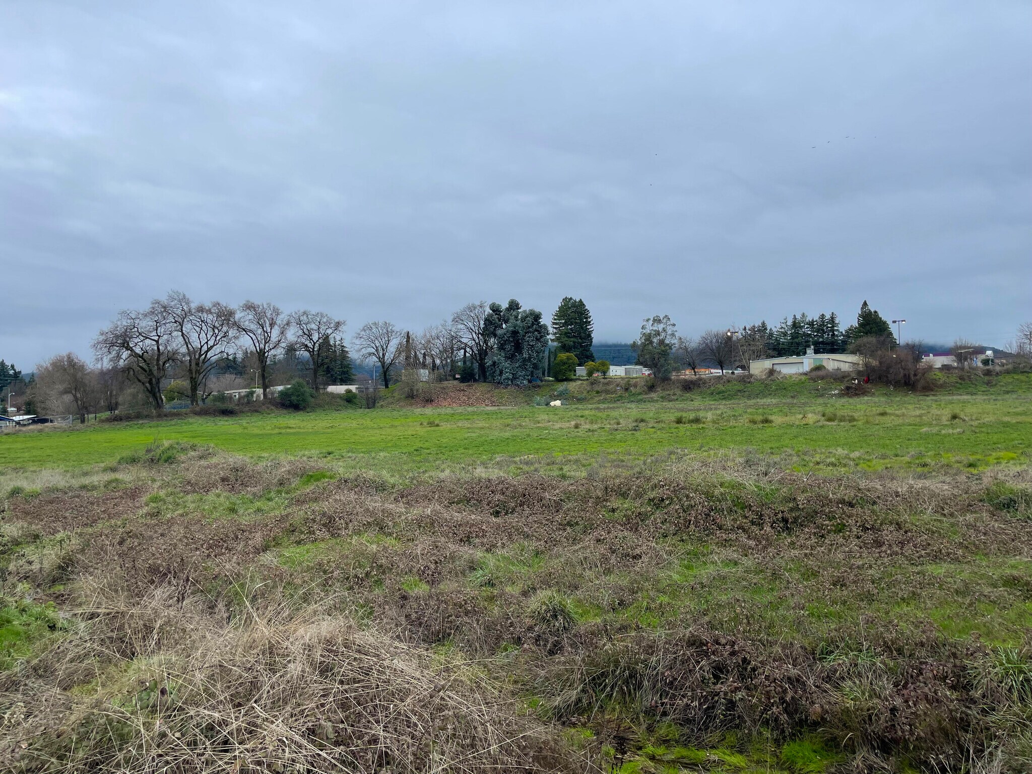 1 Ford Rd, Ukiah, CA 95482 - Land for Sale | LoopNet