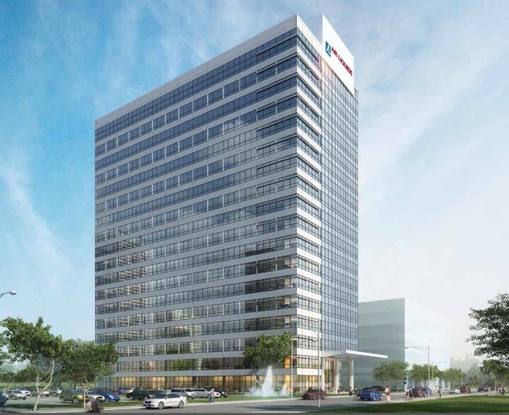 9811 Katy Fwy, Houston, TX, 77024 - Office Space For Lease | LoopNet.com