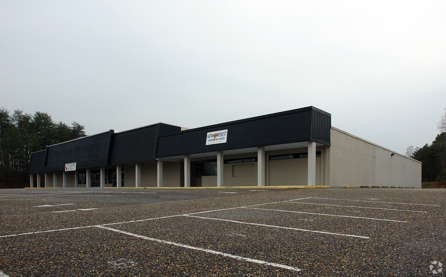 811 Merita St, Mount Airy, NC 27030 | LoopNet