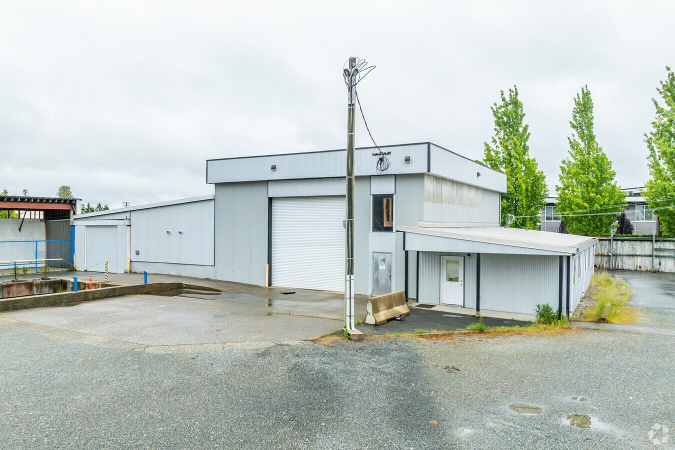 26027 30A Ave, Langley Twp, BC V4W 2W6 | LoopNet