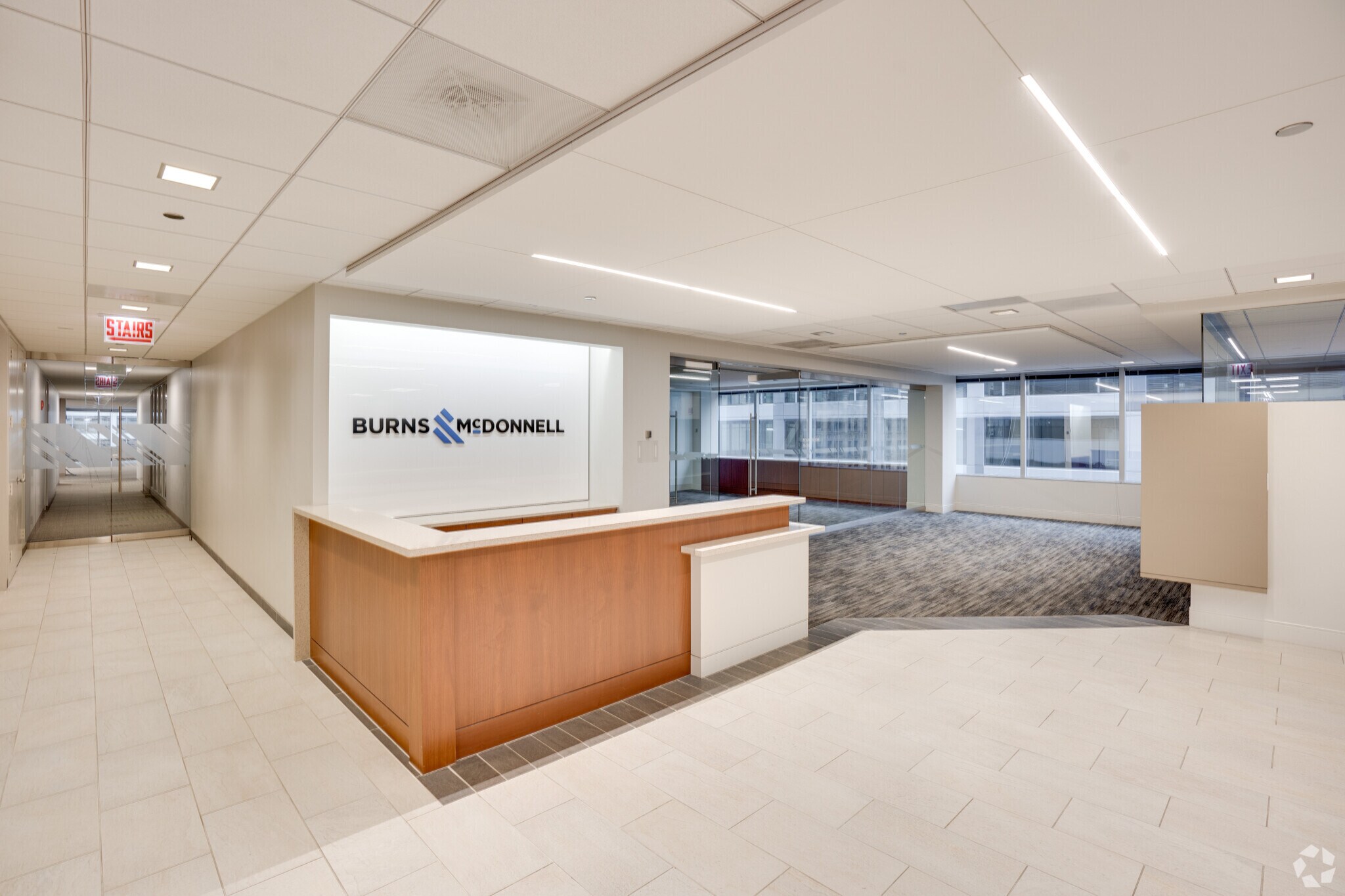 200 W Adams St, Chicago, IL 60606 - 200 W Adams Street | LoopNet