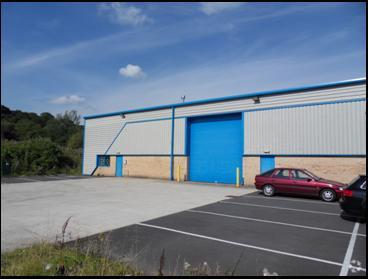 43-49 Churchill Way, Nelson, LAN BB9 6RT | LoopNet