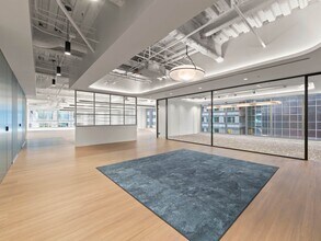1 N Wacker, Chicago, IL 60606 - One North Wacker | LoopNet