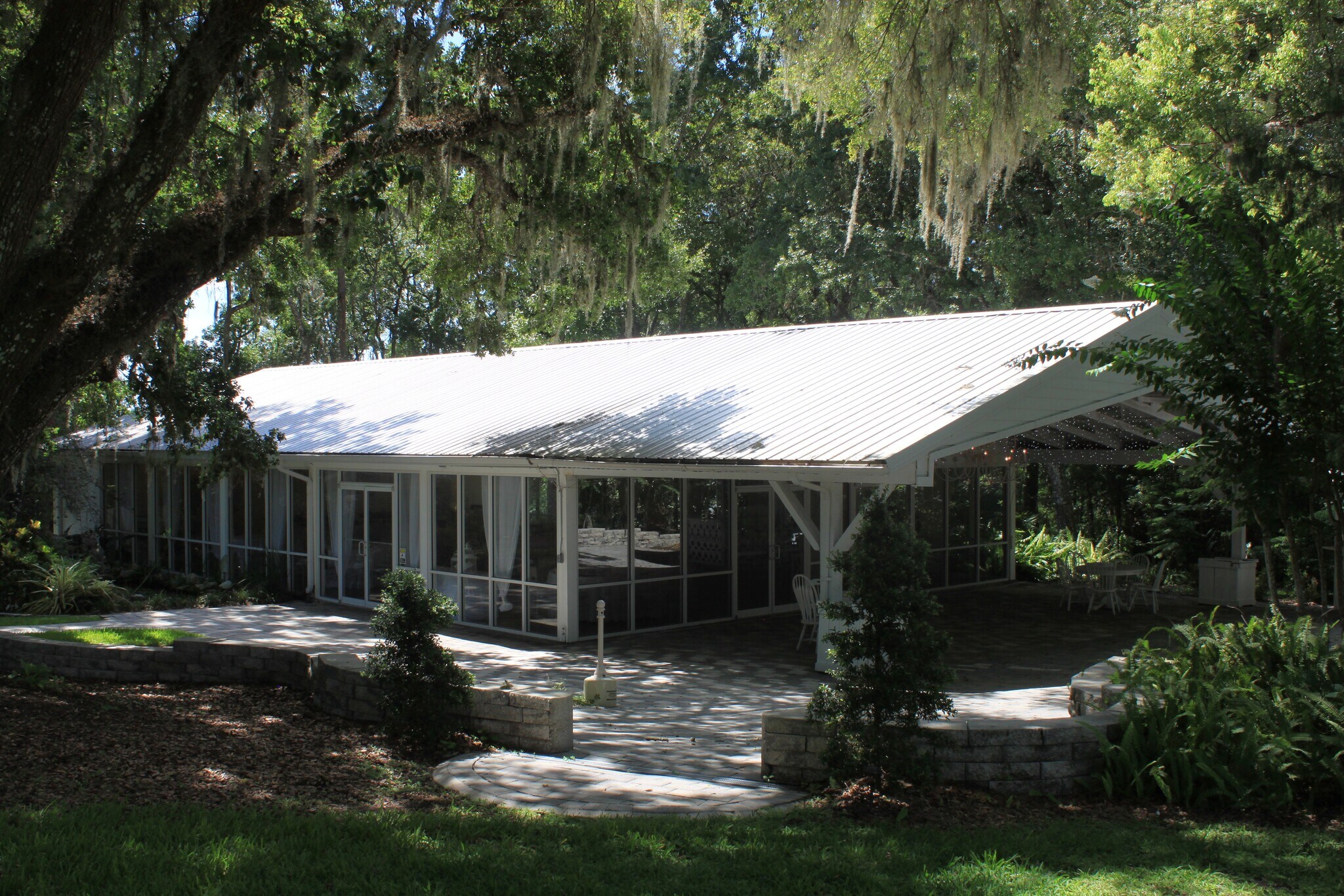 N Broad, Brooksville, FL 34601 - Land for Sale | LoopNet