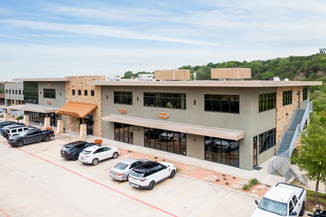 4701 Bee Cave Rd, Austin, TX 78746 | LoopNet
