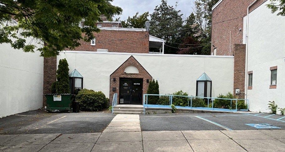 501-509 N Tatnall St, Wilmington, DE 19801 | LoopNet