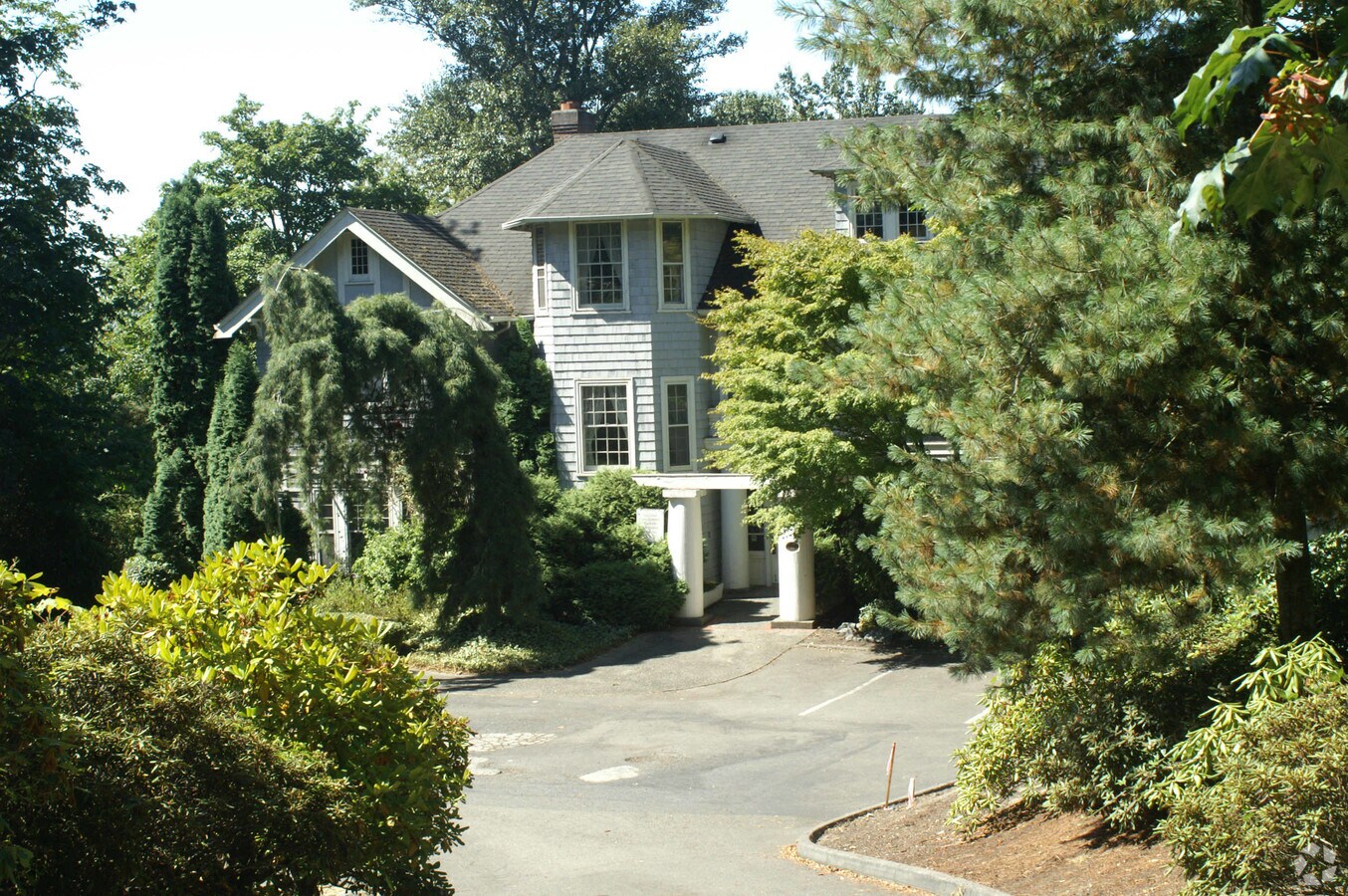 11410 99th Pl NE, Kirkland, WA 98033 | LoopNet