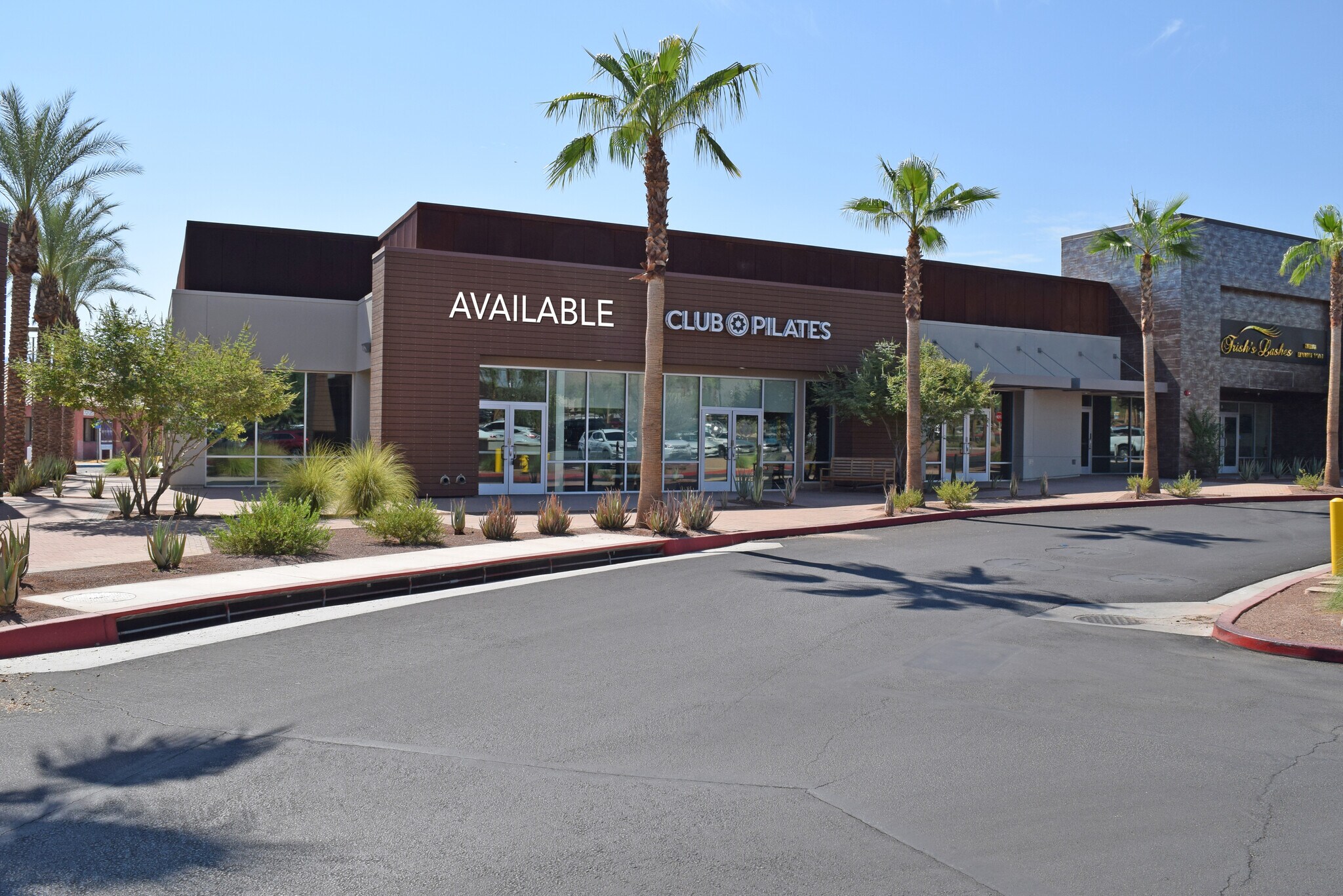 42250-42560 Bob Hope Dr, Rancho Mirage, CA 92270 - Rancho Las Palmas ...