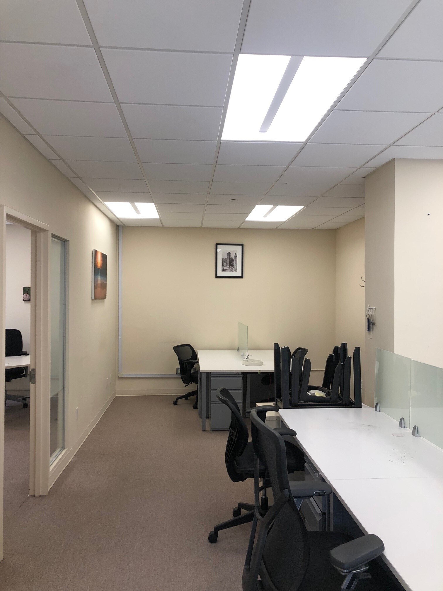 271 Madison Ave, New York, NY 10016 - Office for Lease | LoopNet